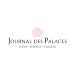 Jobboard - Journal des Palaces