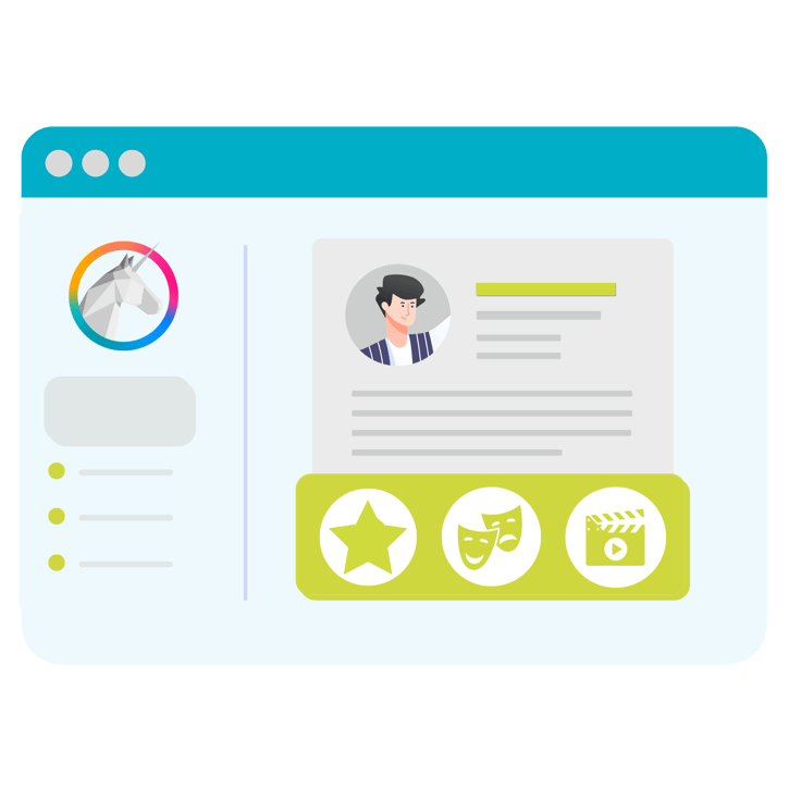 Marketplace Assessfirst