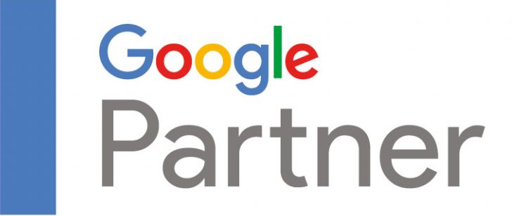 Comment publier des offres d'emploi sur Google for Jobs