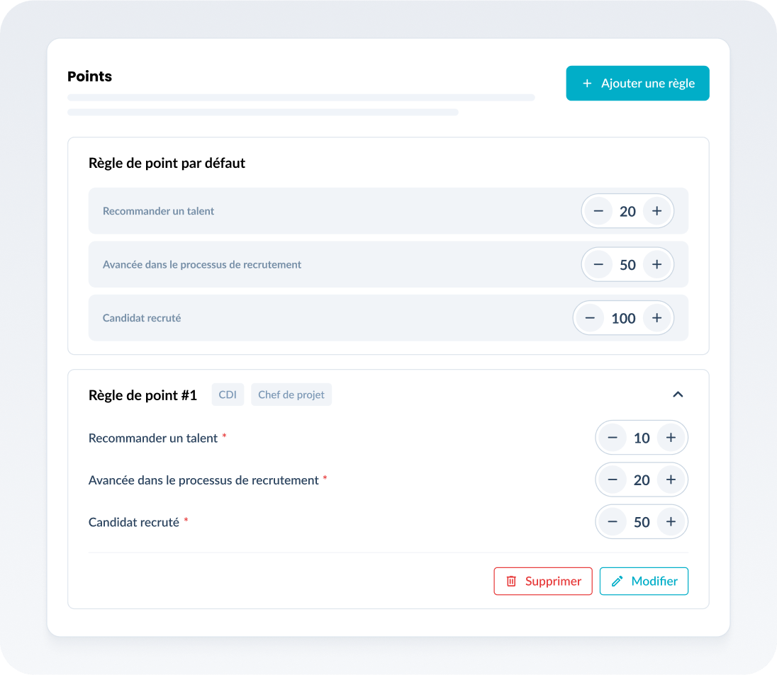 Cooptation : comment communiquer pour engager ses équipes